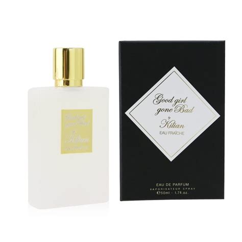 Kilian Good Girl Gone Bad Eau Fraiche Eau De Parfum Spray Ml Oz