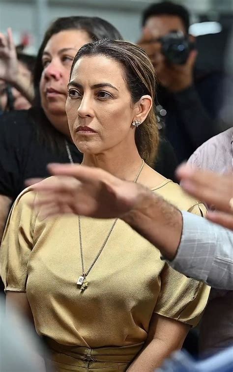Pin De Em Simone Tebet Soraya Thronicke Em 2024 Amor Da Minha Vida