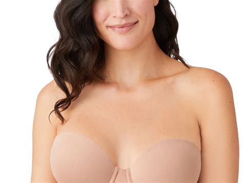 Best Bras For Larger Cup Sizes Find The Perfect Fit Online Lingerie View