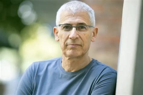 Jos Ovejero Historias De Odio Mal Y Violencia La Lectura