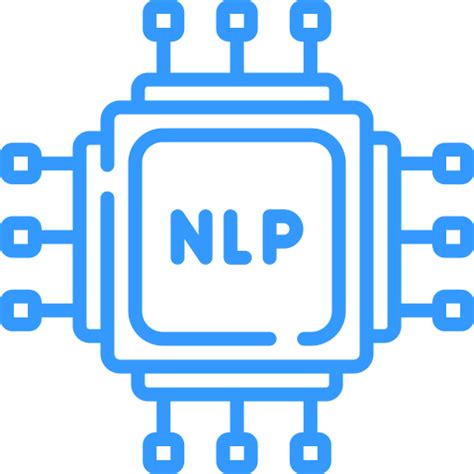 Data Science Services Innerworks