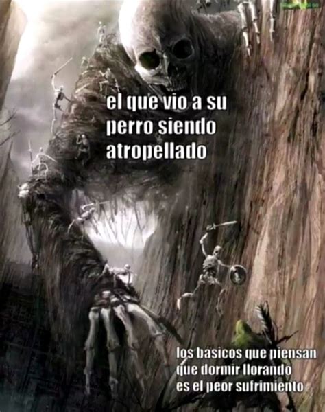 Xd Meme Subido Por Aidan Memedroid