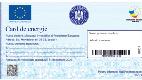 Guvernul a adoptat o serie de măsuri complementare pentru pensionari şi