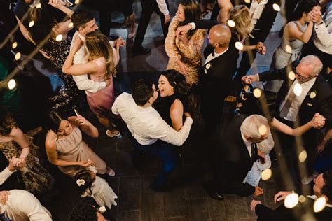 Gallery Party Hire Productions