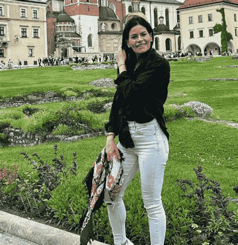 Who Is Jessie Lee Ward Ex Husband Meet Shane Ward Relationship Timeline And Wikibio Explored