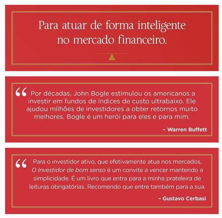 O Investidor De Bom Senso Top Sellers Emergencydentistry