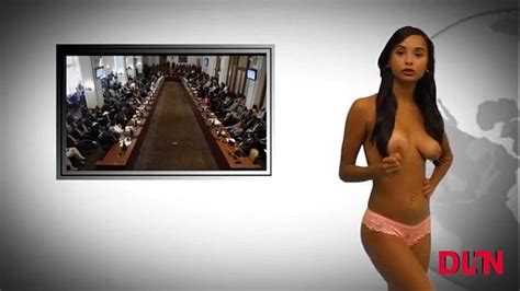 Supervivencia Al Desnud Capitulos Completos En Espa Ol Latino Videos