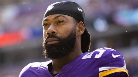 Za Darius Smith Traded To Cleveland Browns