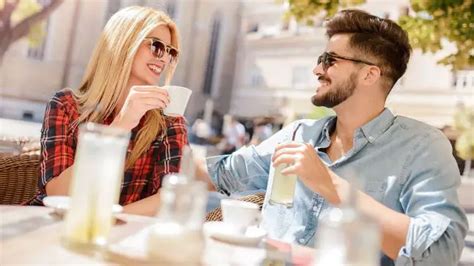 10 Consejos Sobre Cómo Hacer Que Un Hombre Géminis Te Extrañe Proje KTA