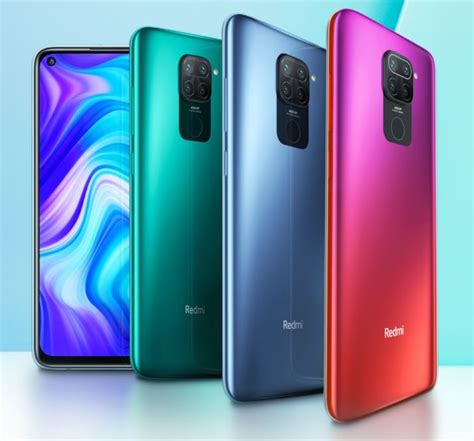 9 Rekomendasi HP RAM 6GB Harga Rp 2 Jutaan Scrolling Medsos Anti
