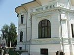 Lista monumentelor istorice din județul Brăila Wikipedia