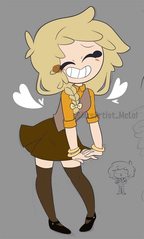 Pin De Xellenx Trex En FNAFHS Dibujos Bonitos Bocetos Bonitos Fnafhs