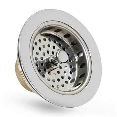 Have A Question About The Plumber S Choice 3 1 2 In 4 In HeavyDuty
