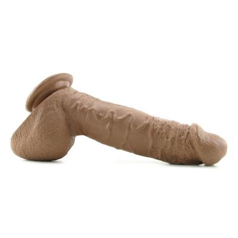 Porn Star Dildos Cumception
