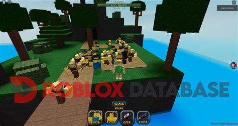 Pixel Gun Tower Defense Codes January 2025 Roblox Database