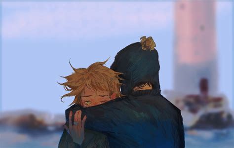 South Park Image By Pixiv Id 20961376 2657626 Zerochan Anime Image Board