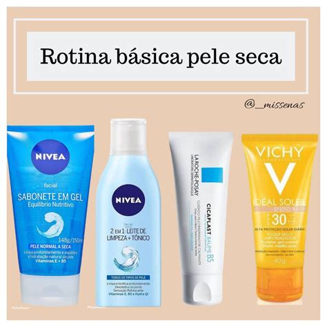 Skincare Rotina De Pele Sabonete Para O Rosto Pele Seca