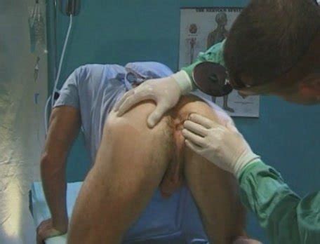 Female Colonoscopy Lithotomy Position