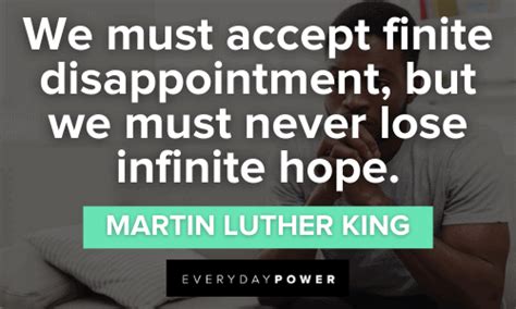 Inspiring Words During Hard Times