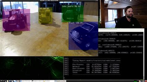 train ssd py error training object detection models jetson nano nvidia developer forums