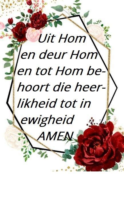 Pin By Piet Smith On Afrikaans Wense En Inspirasie Afrikaanse