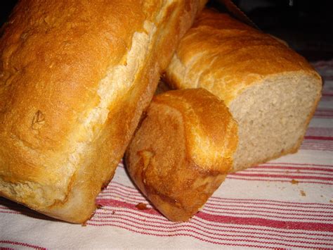 Comment savoir si le pain de mie est périmé