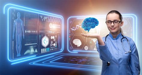 What Are The Benefits And Risks Of Artificial Intelligence Ai