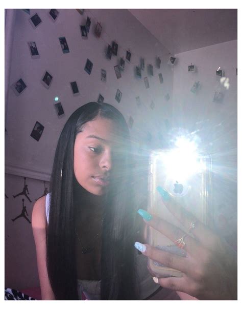 Ashanti Braids Peigne Ashanti Akua Ba Camerongibson23