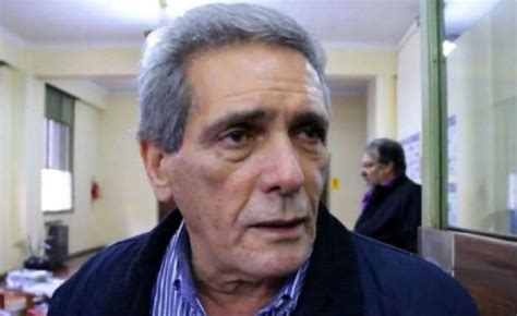 Carlos Acu A De La Cgt Estuvo En Misiones Y Asegur Que Luchar N Por