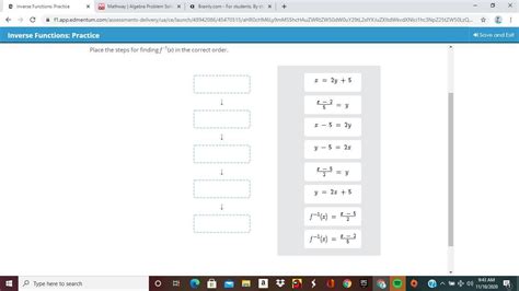 Drag Each Tile To The Correct Box Not All Tiles Will Be Used Consider