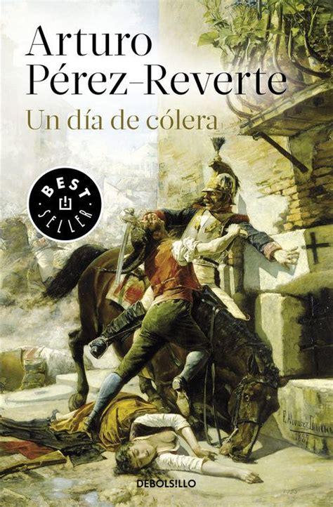 Territorio Comanche Resumen Newskbo