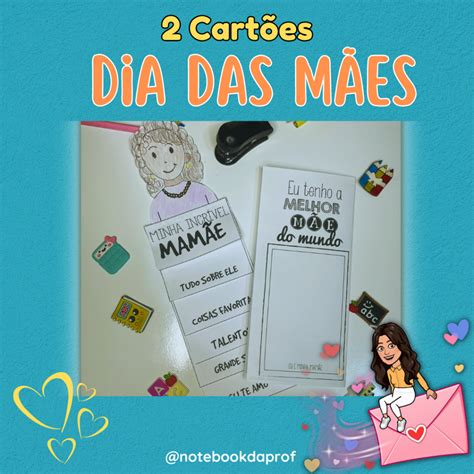 Sequência Didática Cai cai balão Notebook da Prof