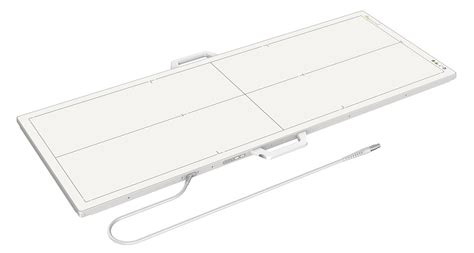 Iray Global Provider Of X Ray Imaging Component Solutions Products