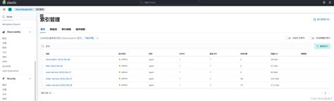 springboot springcloud整合elk平台，（filebeat方式）日志采集及管理（elasticsearch logstash filebeat kibana