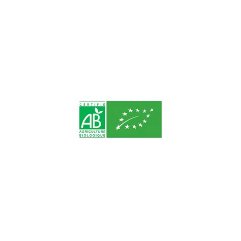 Plante Feuilles Ortie Piquante Bio Confort Articulaire Sachet De 50