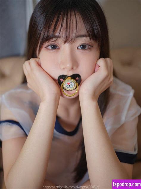 Wuyo Wuyo