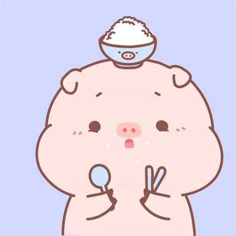 H Nh V Ng Ngh Nh Ng Y U Cute P M N Gi N