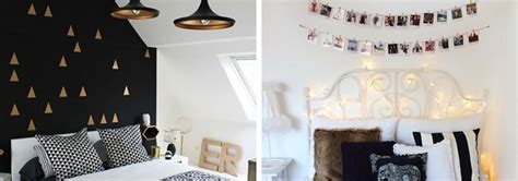 Fácil de suceder Aviación Mascotas ideas faciles para decorar tu casa