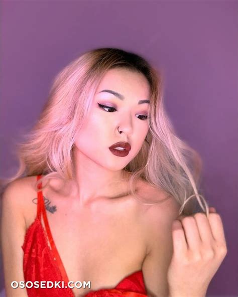Lulu Chu Naked Cosplay Asian 72 Photos Onlyfans Patreon Fansly
