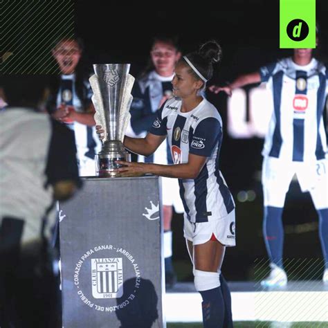 Diario Depor On Twitter Gran Ambiente En Matute Entre Aplausos