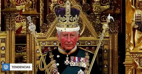 Cuánto costará la ceremonia de coronación de Carlos III y Camila