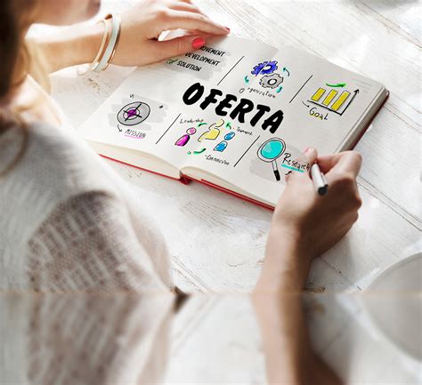 CÓMO CREAR OFERTAS IRRESISTIBLES mag21