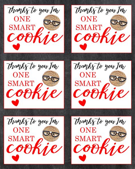 Teacher Appreciation Gift Ideas Crisp Collective