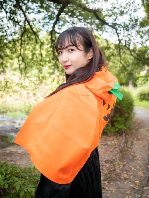 Modelakane Akanen Nen