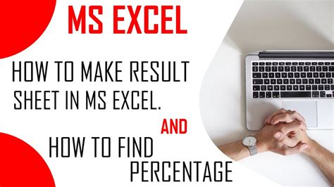 How To Create Result Sheet In Excel A Beginner S Guide How To Use