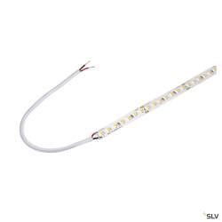 LED Flexband GRAZIA PRO MAX FLEXSTRIP 24V DC 126W 2500lm M 3000K Warm