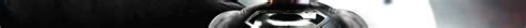 X Resolution Zs Justice League Black Suit Superman X