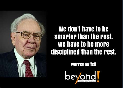 Top Warren Buffett Quotes Inspiring Success Beyond Exclamation