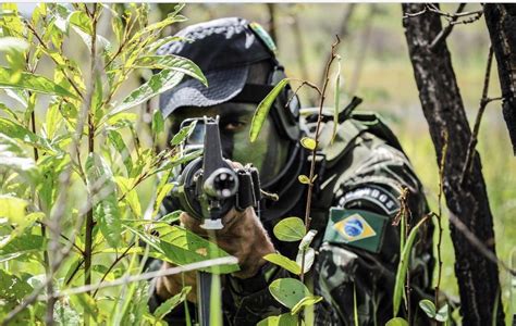 Exército Brasileiro on Twitter Últimos dias para realizar o