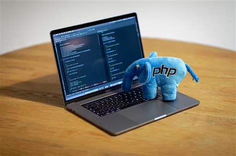 php future scope career path career opportunities and salary